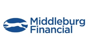 The Upperville Colt & Horse Show | The Official Website | Upperville, VA