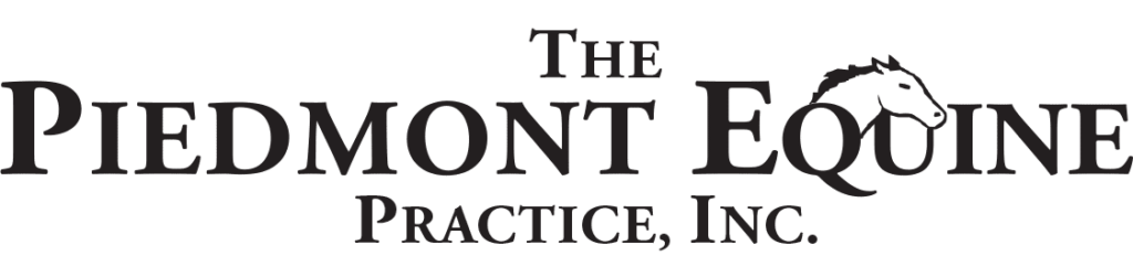 The Upperville Colt & Horse Show | The Official Website | Upperville, VA