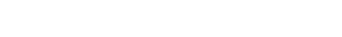 The Upperville Colt & Horse Show | The Official Website | Upperville, VA