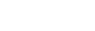 The Upperville Colt & Horse Show | The Official Website | Upperville, VA