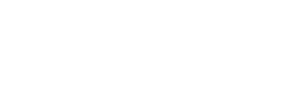 The Upperville Colt & Horse Show | The Official Website | Upperville, VA
