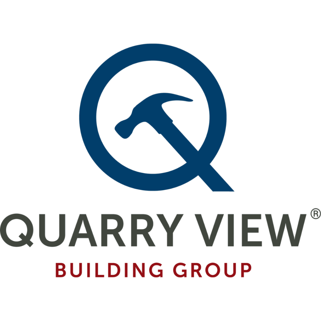 The Upperville Colt & Horse Show | The Official Website | Upperville, VA